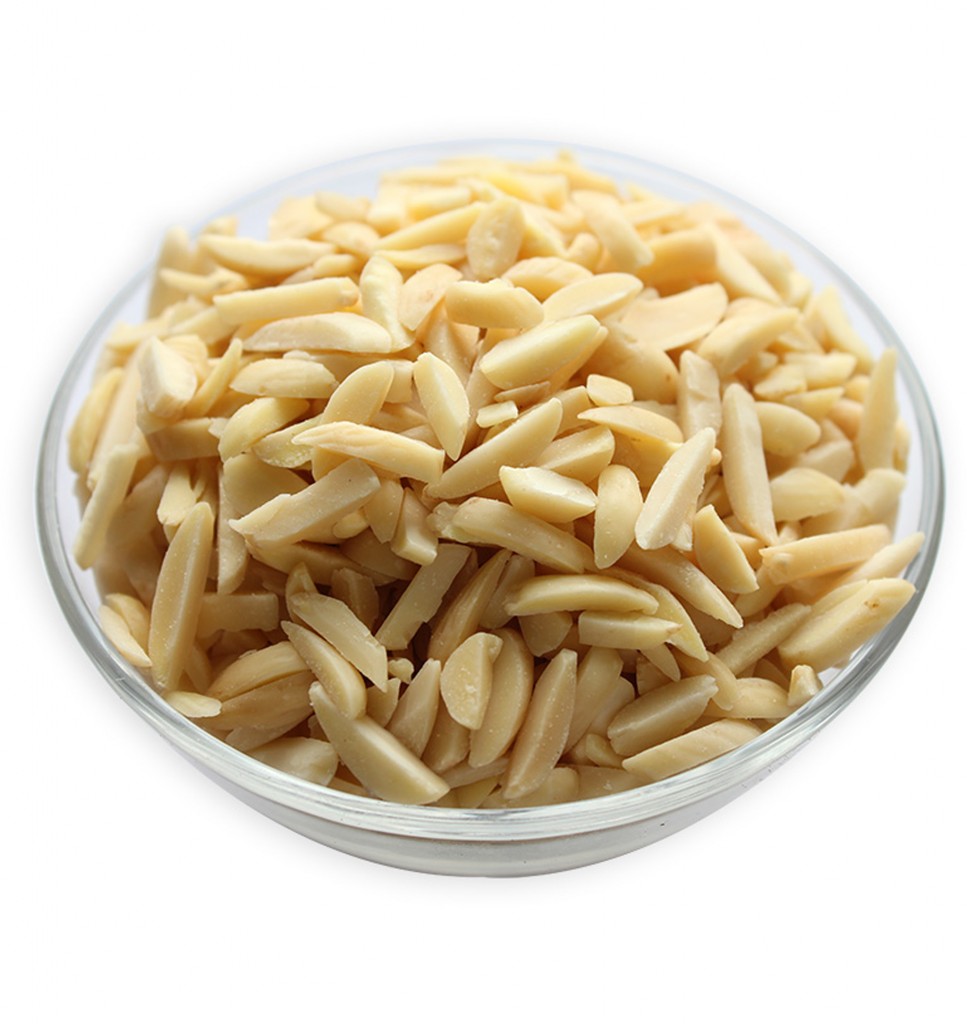 Home | Seven Emirates Supermarket