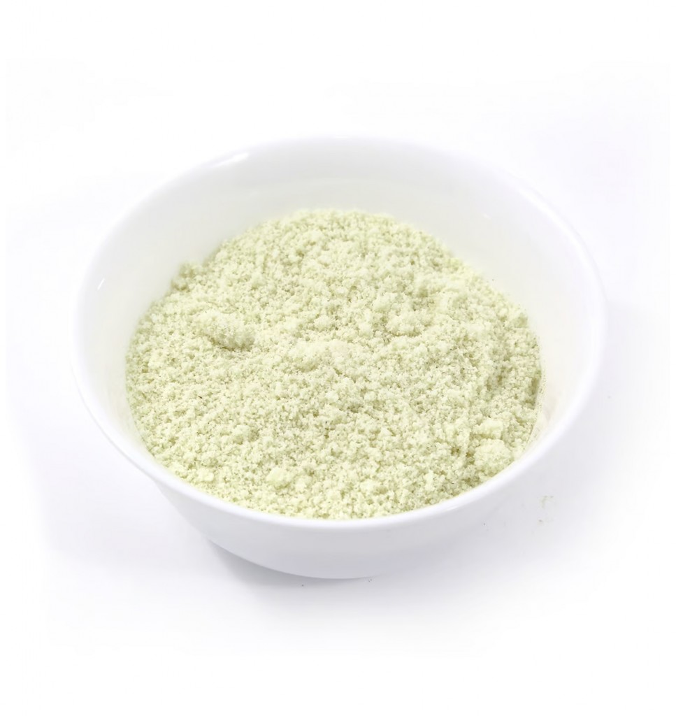 Home | Seven Emirates Supermarket