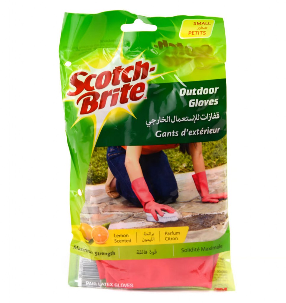 Zain Color Bucket 18 Ltr | Seven Emirates Supermarket LLC