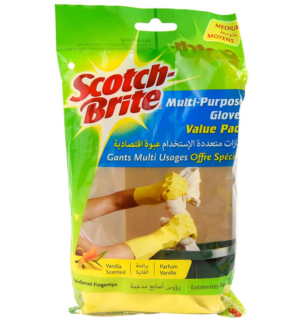 Zain Color Bucket 18 Ltr | Seven Emirates Supermarket LLC