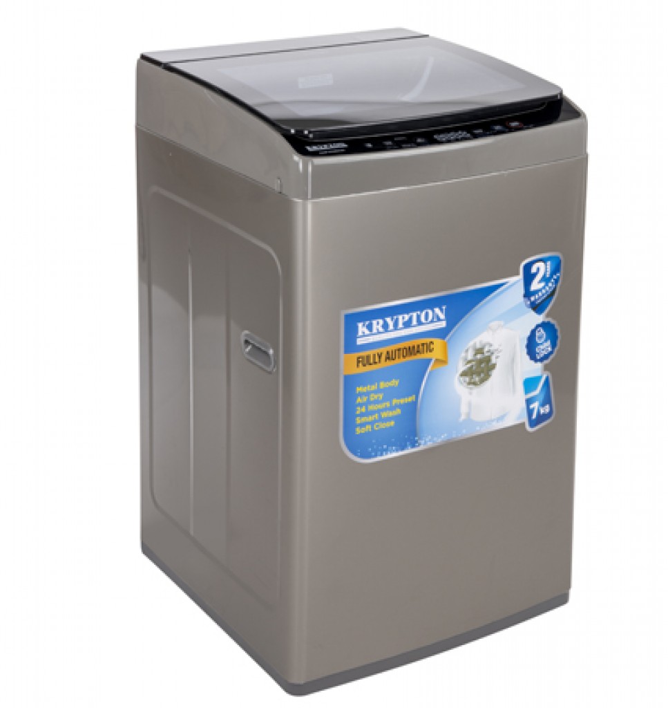 Home | Seven Emirates Supermarket