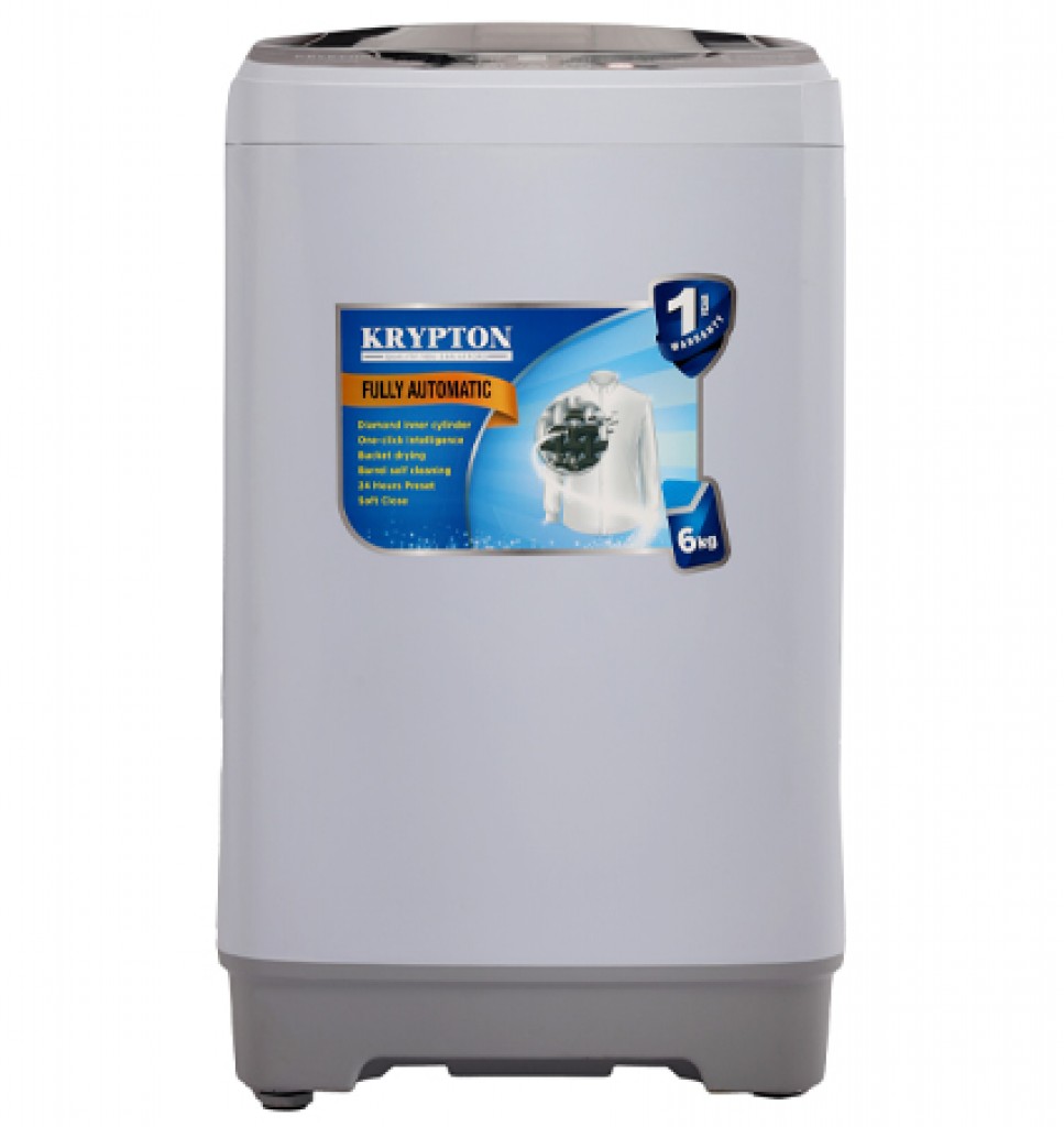 Home | Seven Emirates Supermarket