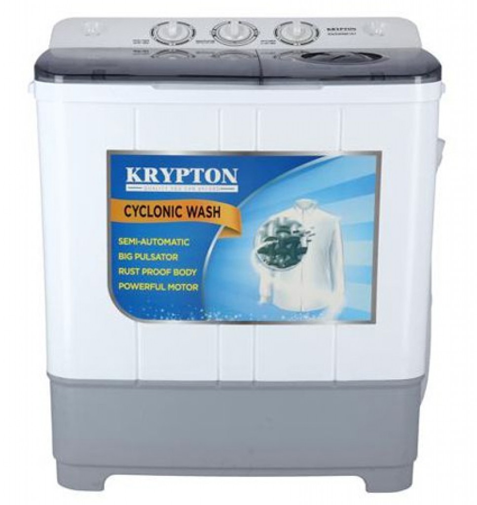 Home | Seven Emirates Supermarket