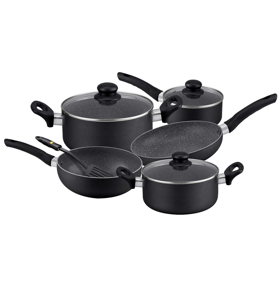 Home | Seven Emirates Supermarket