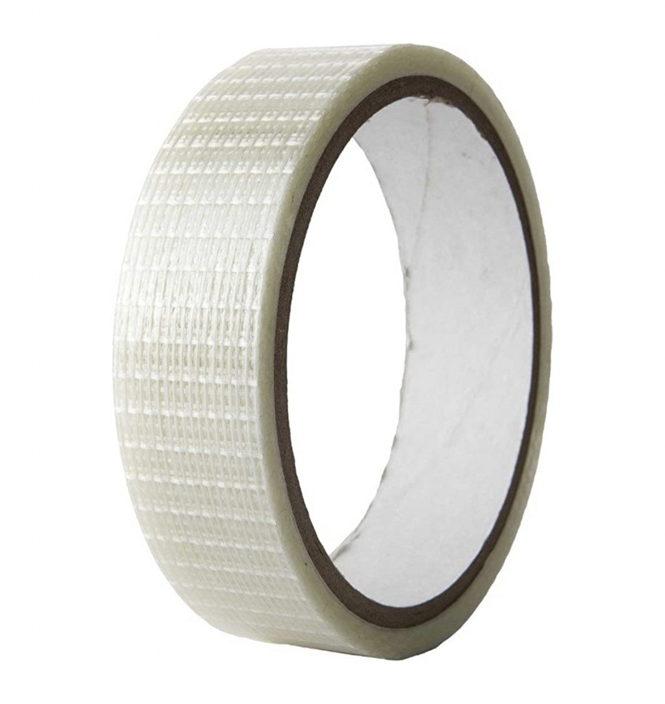 Bat Cello Tape | Seven Emirates Supermarket LLC