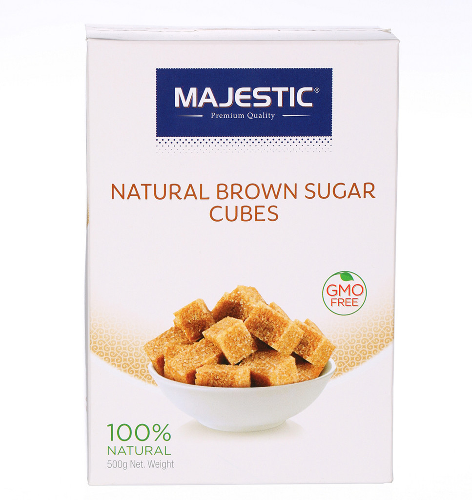 Volga Jaggery Powder 1Kg | Seven Emirates Supermarket LLC