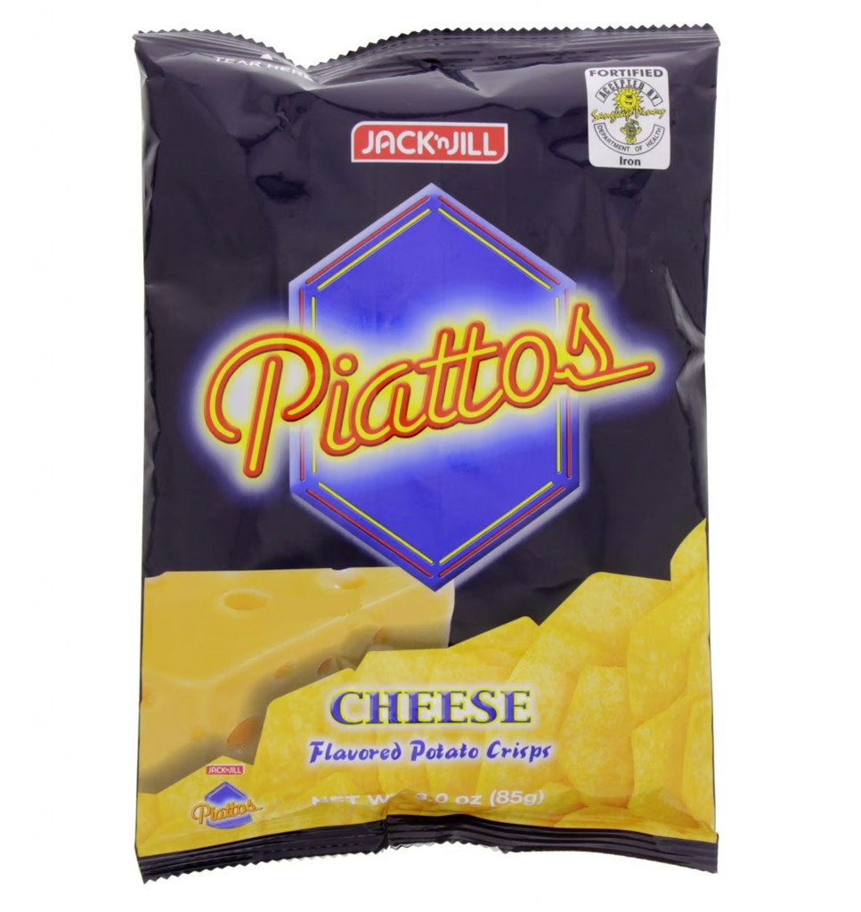 Nestle After Eight Choc Mints 200G | Seven Emirates Supermarket