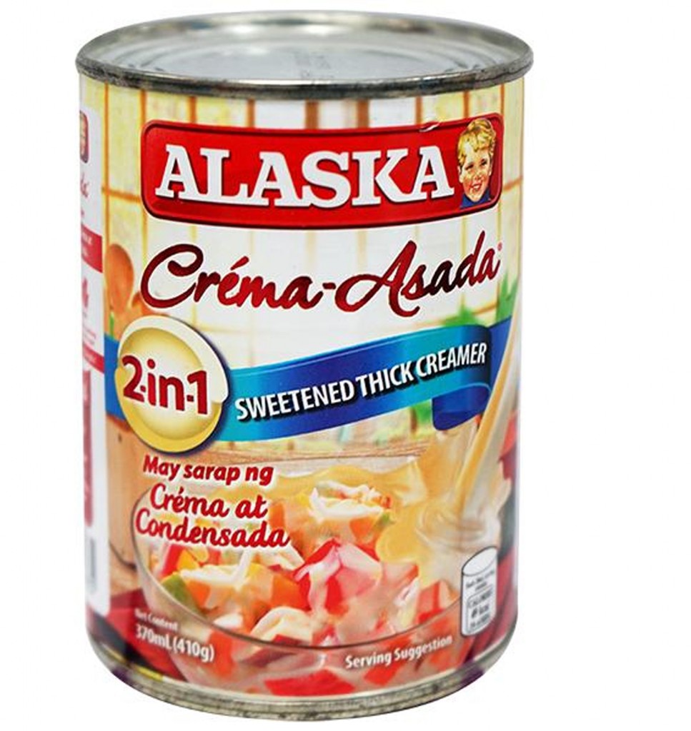 American Garden Pancake Syrup Original 355Ml | Seven Emirates Supermarket