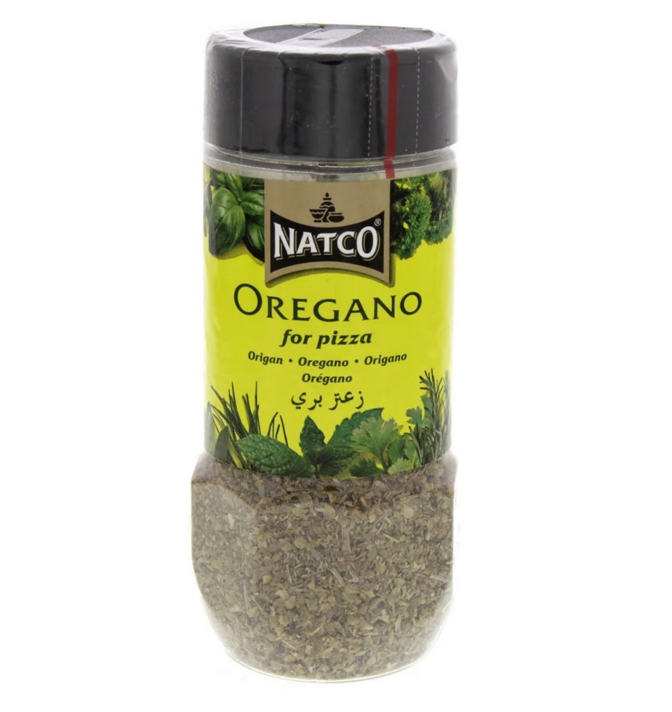 Nellara Coconut Milk Powder 300Gm | Seven Emirates Supermarket LLC