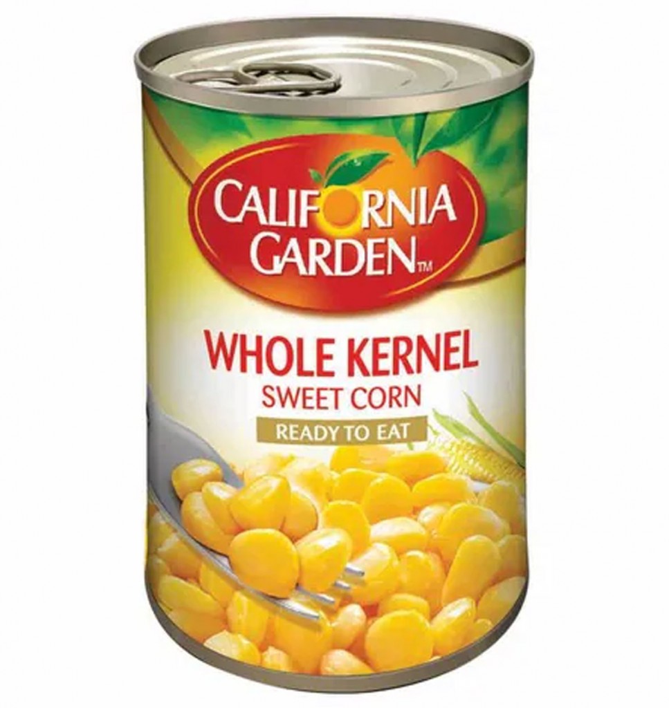 Tas Young Coconut In Syrup 565 Gm | Seven Emirates Supermarket LLC