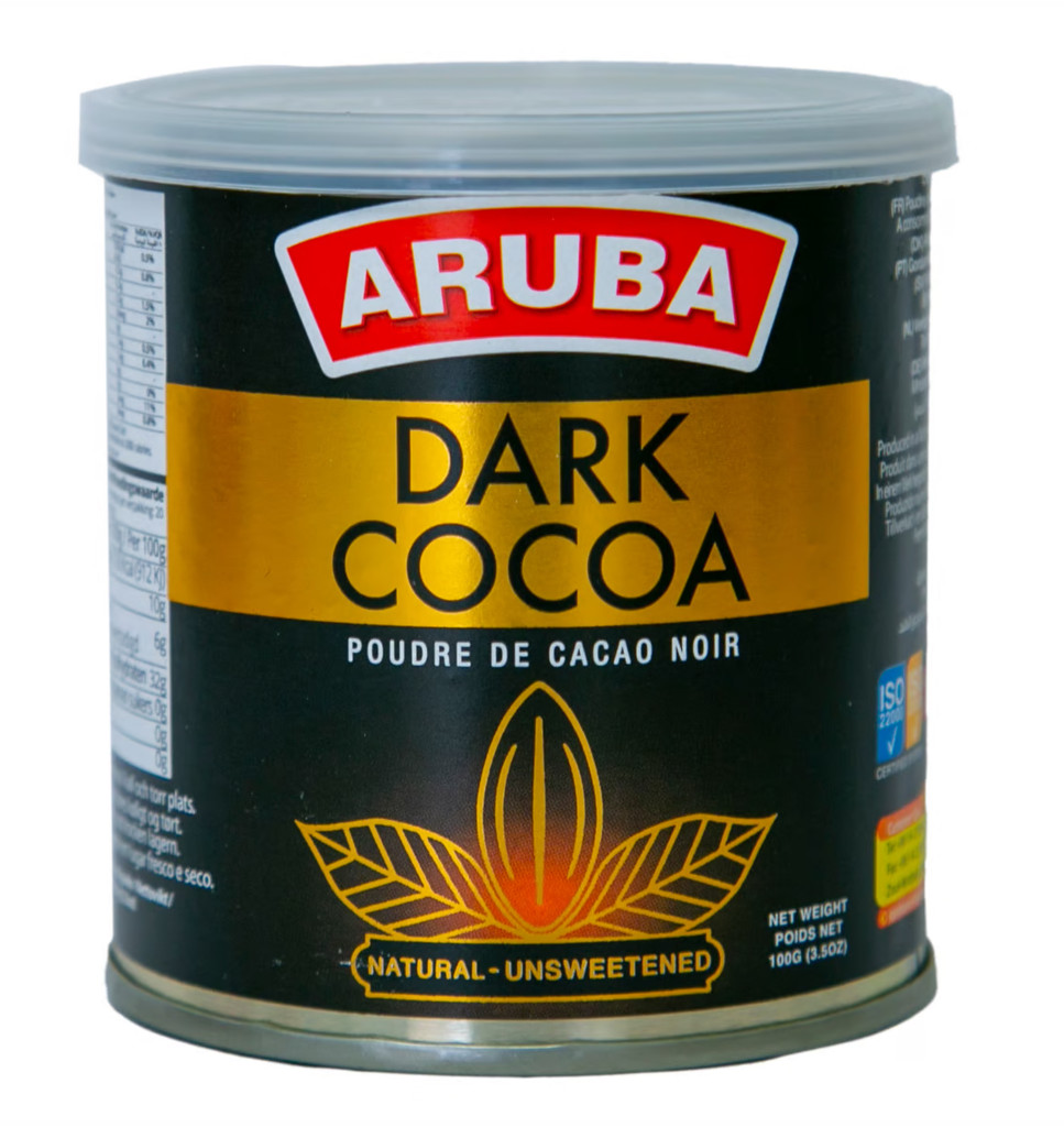 Home | Seven Emirates Supermarket