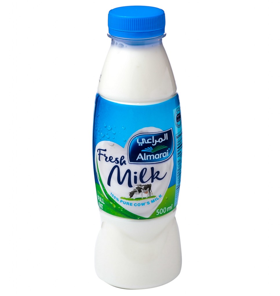 Home | Seven Emirates Supermarket