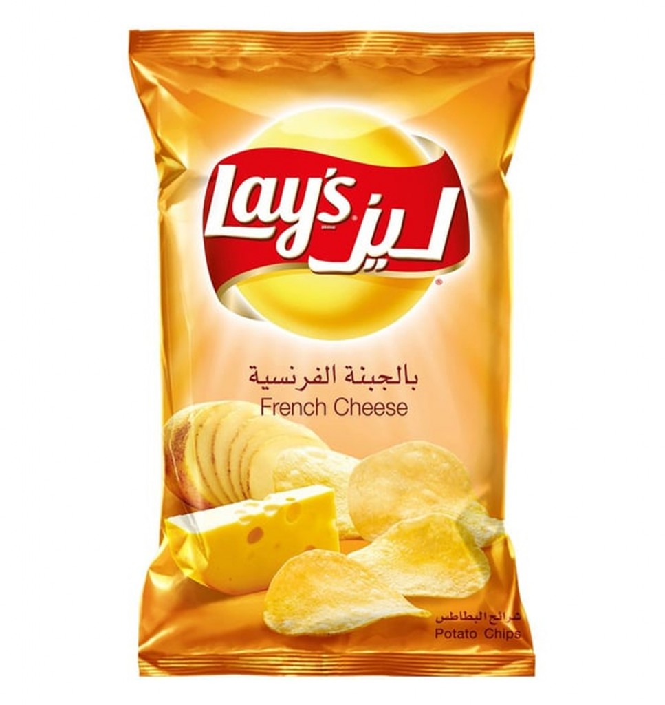 Jack N Jill Jigs Potato Crisps Cheesy Chse 65 Gm | Seven Emirates ...