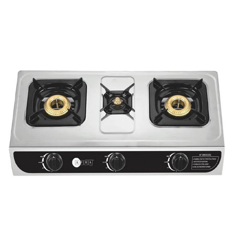 Home | Seven Emirates Supermarket