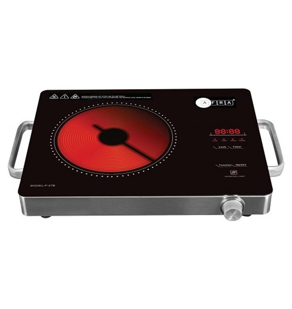 Electronics & Appliances | Seven Emirates Supermarket