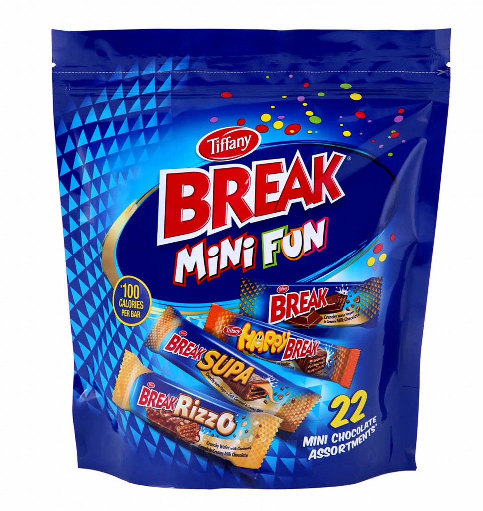 Nestle Tola Caramel Choco 31Gm | Seven Emirates Supermarket LLC