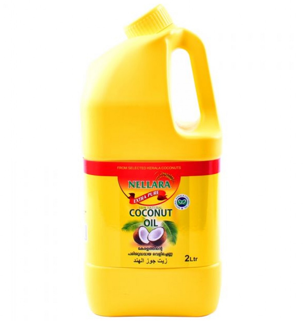 Mumtaz Vegetable Oil 1.5Ltr | Seven Emirates Supermarket LLC