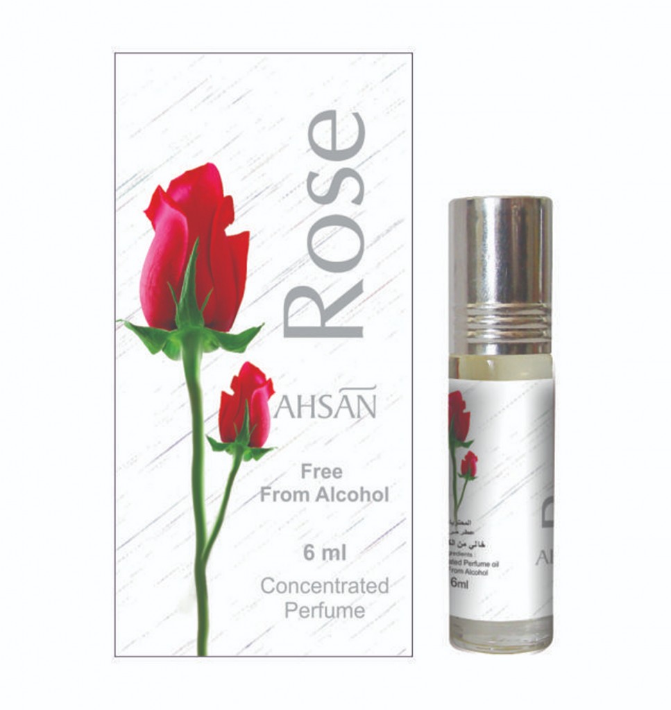 Home | Seven Emirates Supermarket