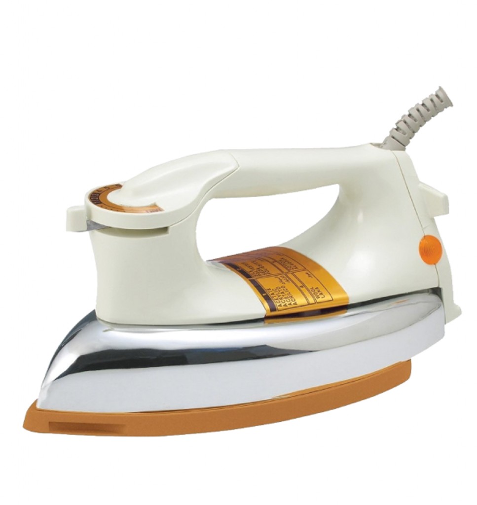 Home | Seven Emirates Supermarket