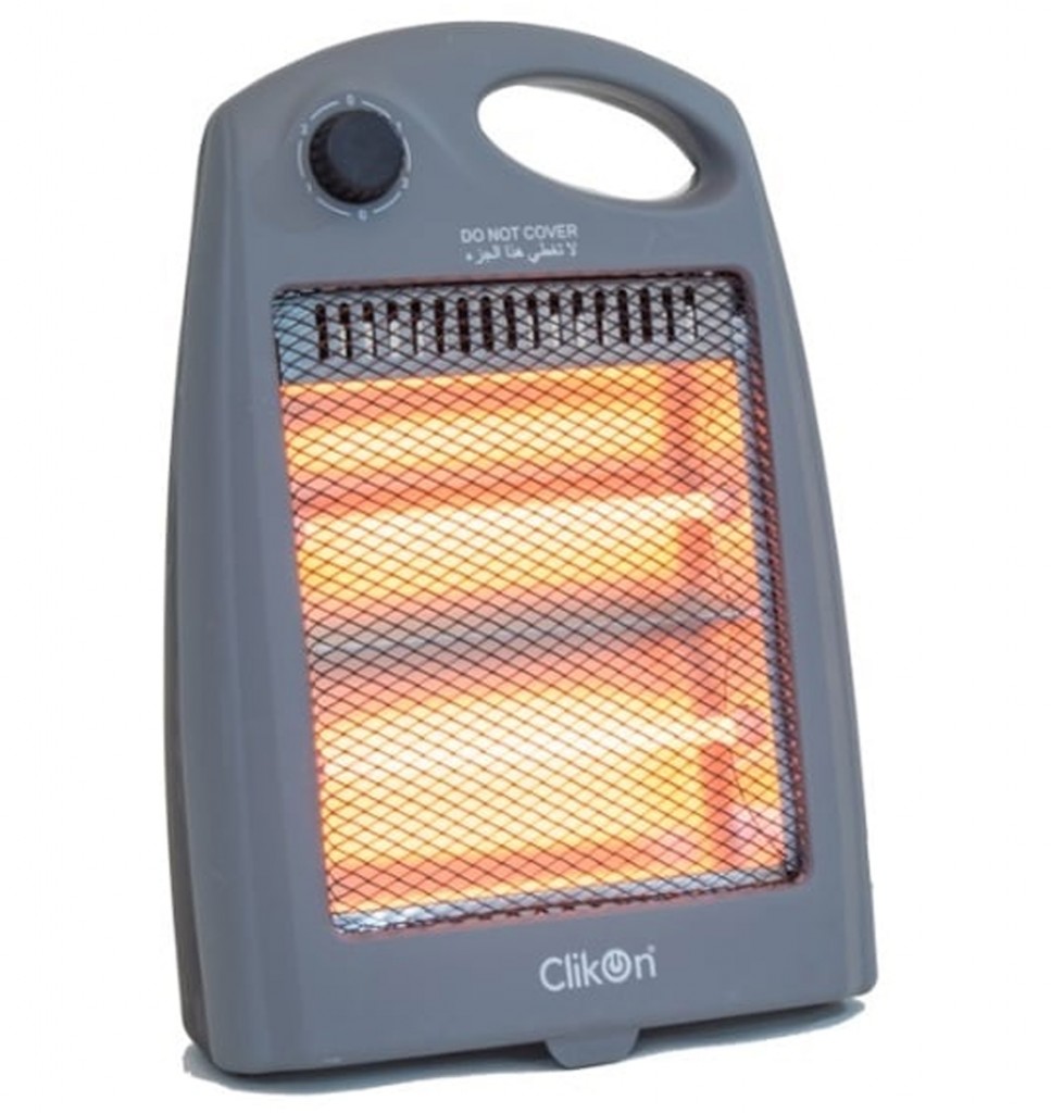 Olsenmark Glass Two Burner Omk2317 | Seven Emirates Supermarket LLC