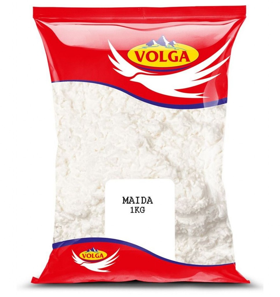 Home | Seven Emirates Supermarket LLC