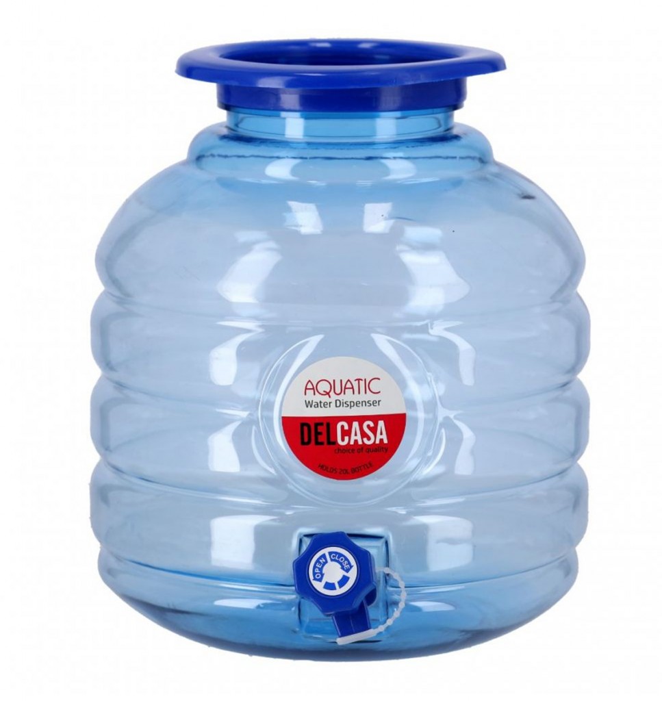 Home | Seven Emirates Supermarket