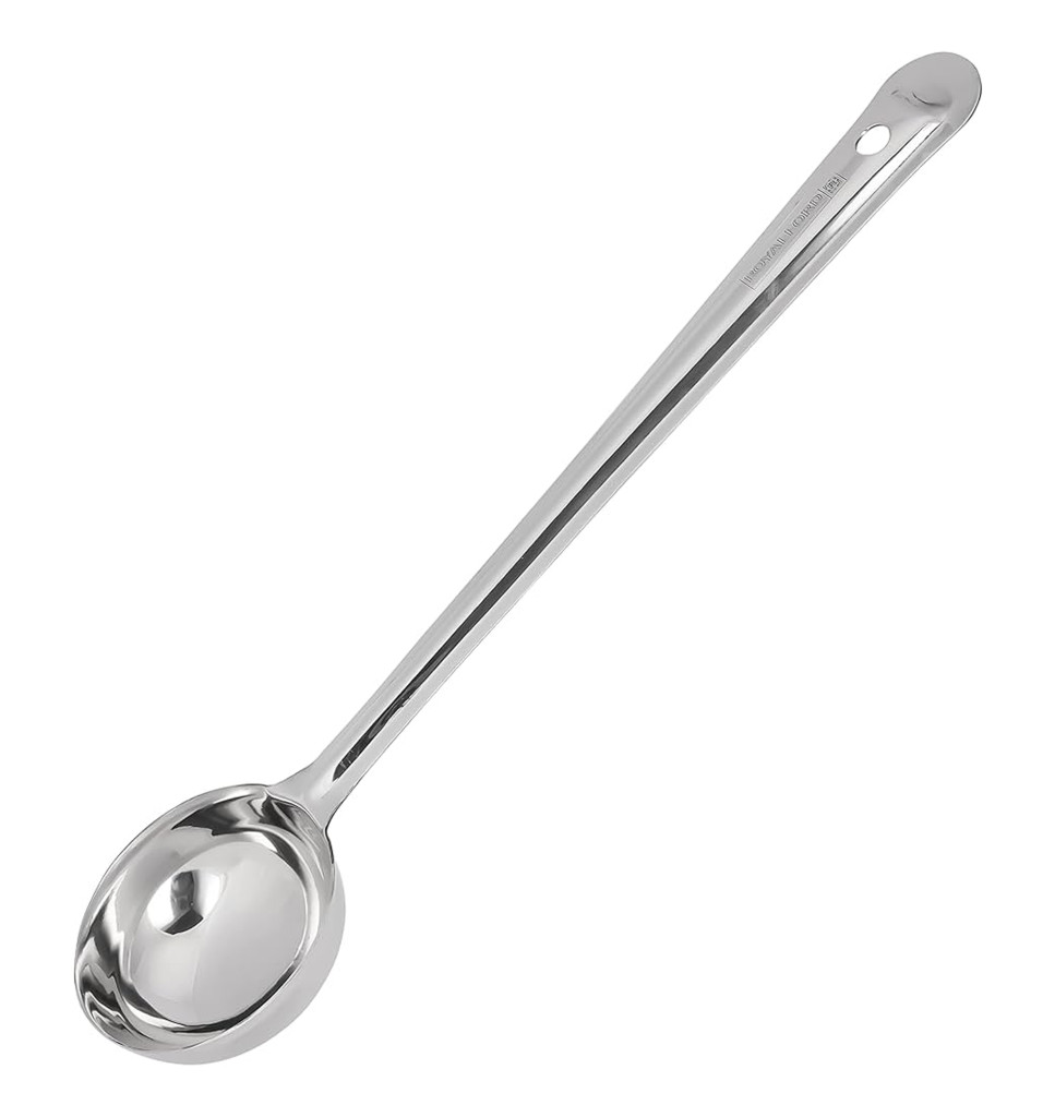 Cooking & Dining | Seven Emirates Supermarket LLC