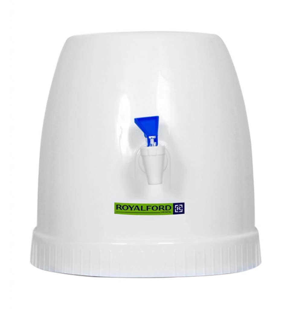 Home | Seven Emirates Supermarket