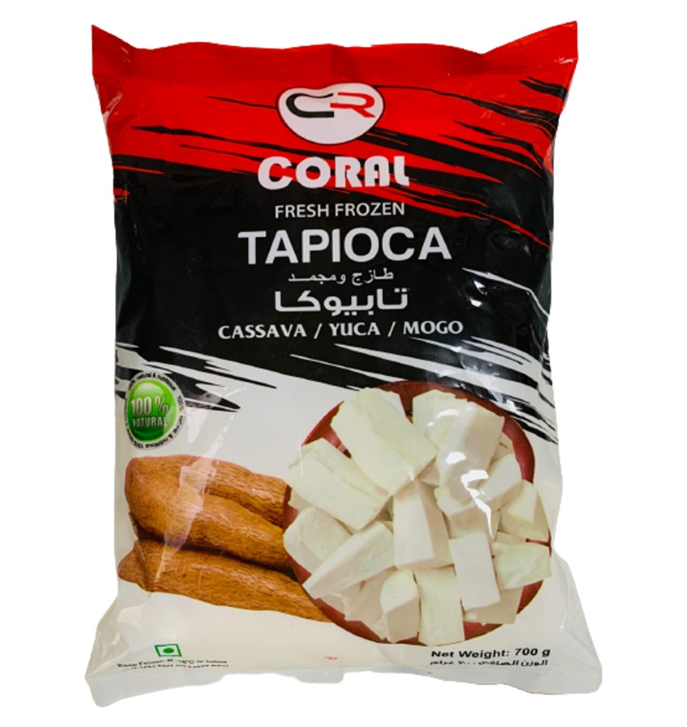 Sunbulah Spinach 400 Gm | Seven Emirates Supermarket