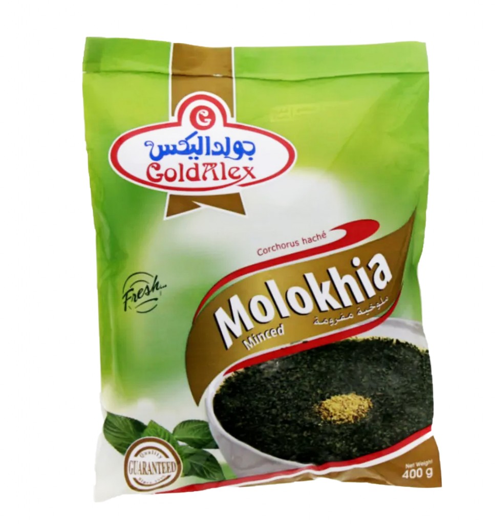 Heinz Frozen Sweet Corn 450 Gm 1X12 Pack | Seven Emirates Supermarket LLC