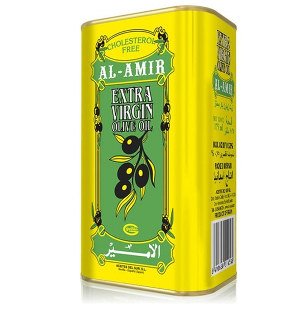 Amul Cow Ghee 500Ml | Seven Emirates Supermarket LLC