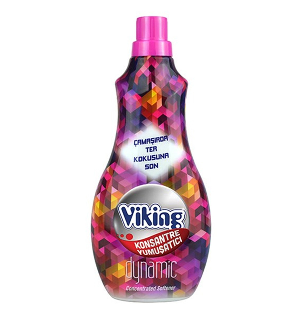 Taj Detergent Powder 2.5Kg | Seven Emirates Supermarket