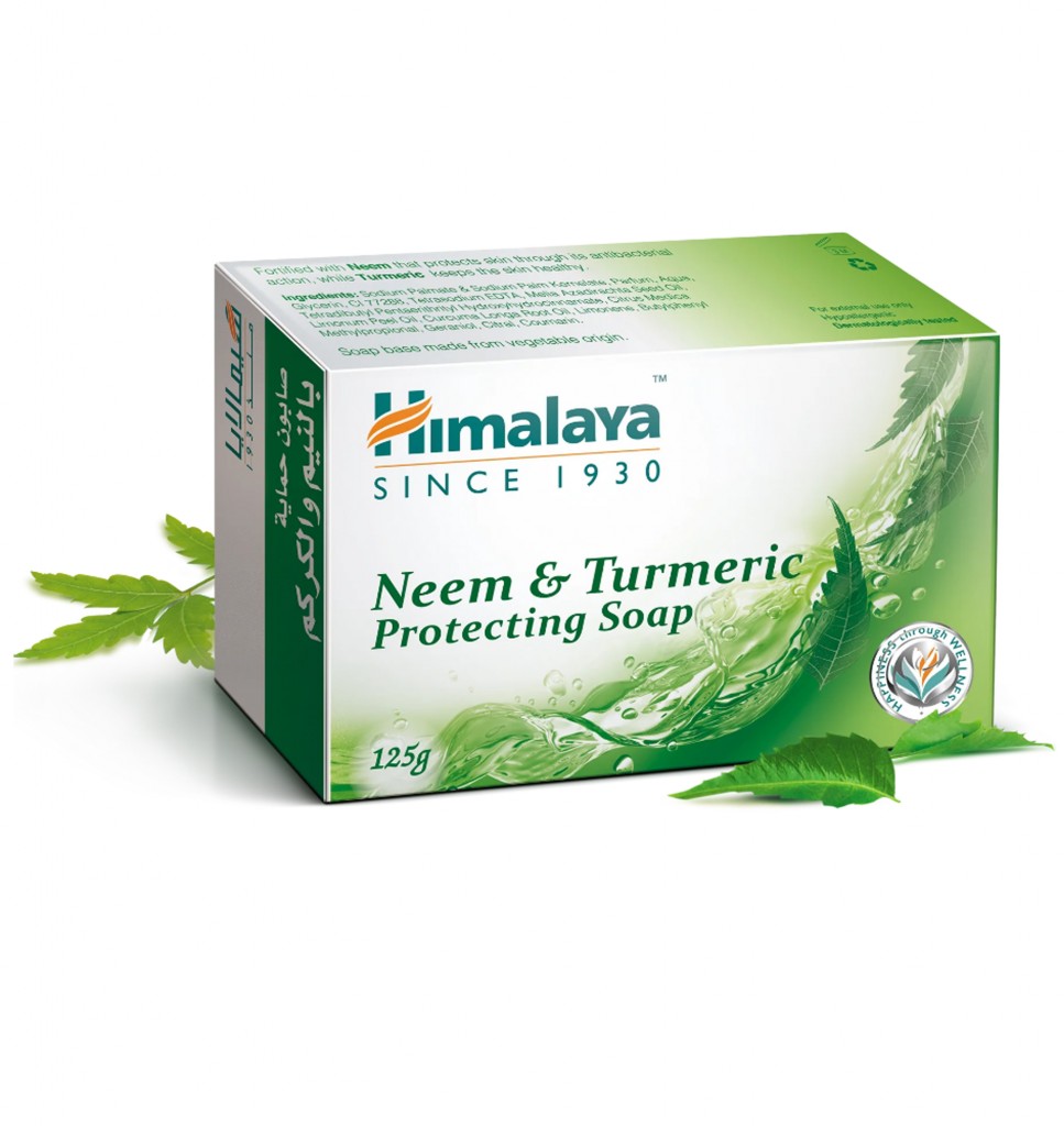 Dettol Soap 165Gm Cucumber | Seven Emirates Supermarket LLC