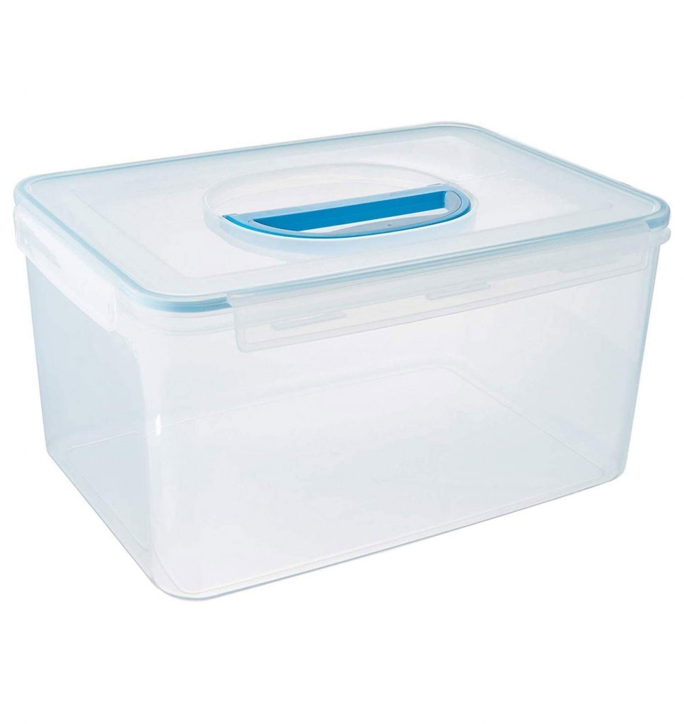 Family Lock Fresh Container Big | Seven Emirates Supermarket LLC