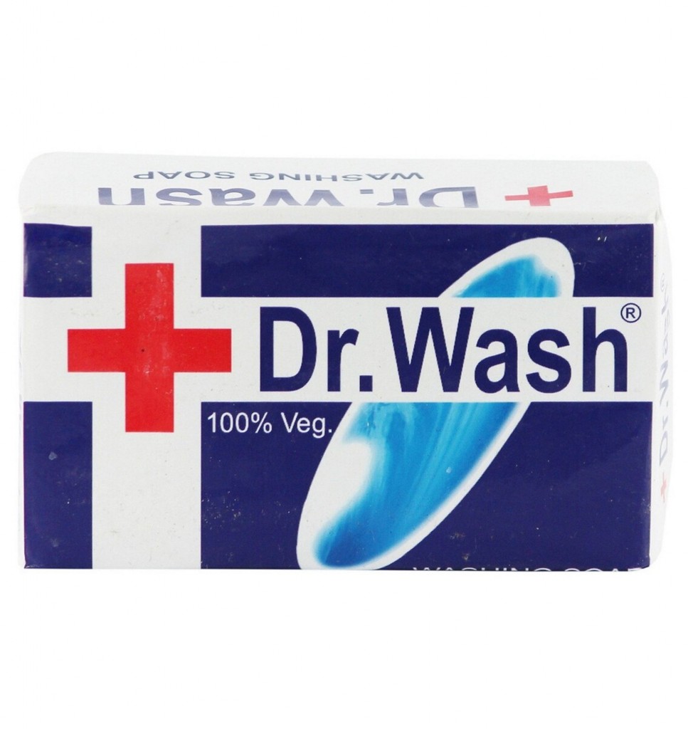 Home | Seven Emirates Supermarket