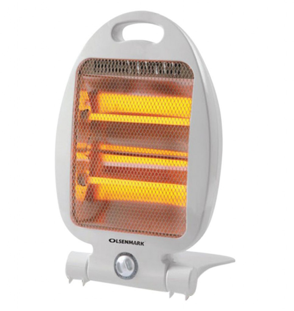 Home | Seven Emirates Supermarket