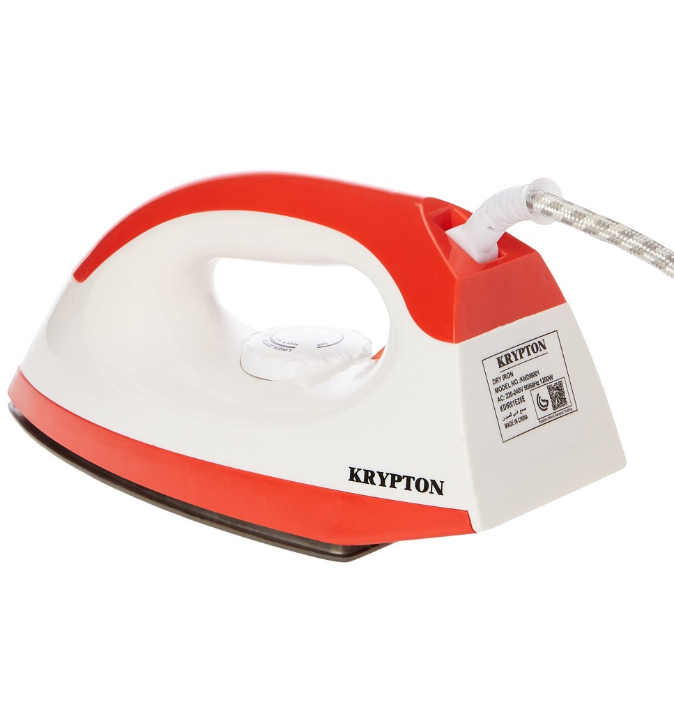 Home | Seven Emirates Supermarket