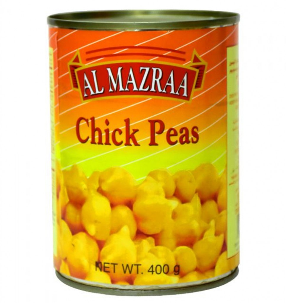 Product Listing | Seven Emirates Supermarket LLC