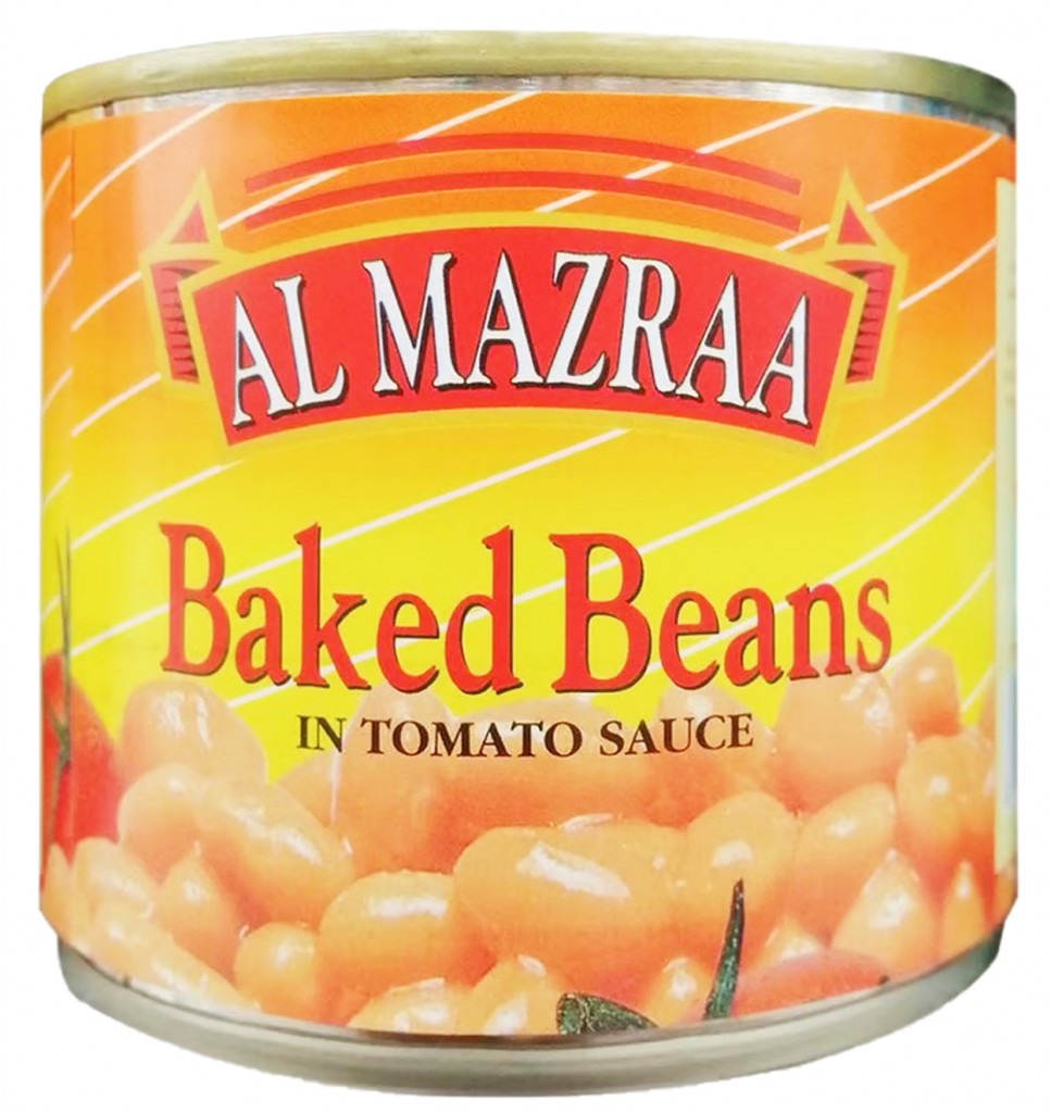 Product Listing | Seven Emirates Supermarket LLC