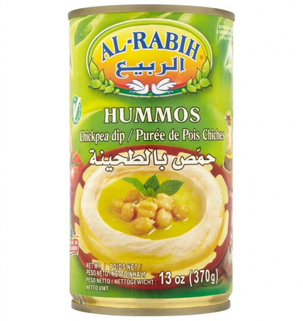 Home | Seven Emirates Supermarket