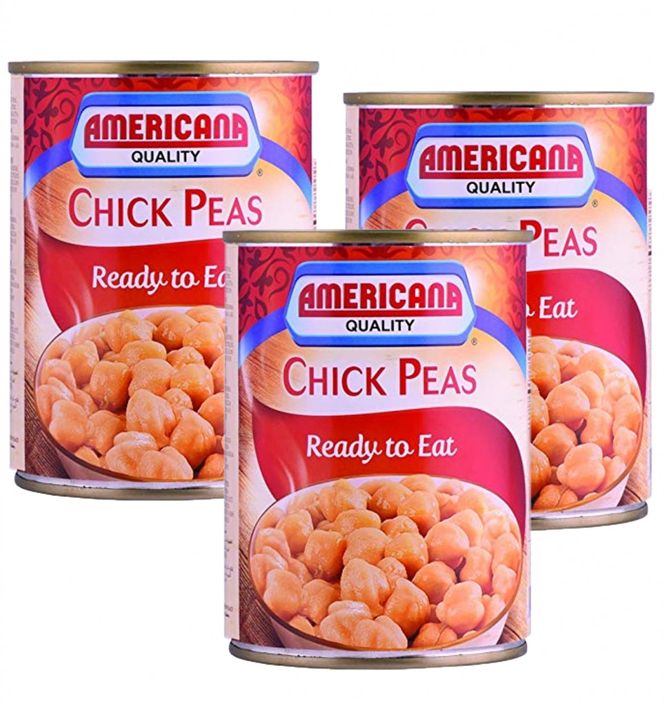 Grocery | Seven Emirates Supermarket