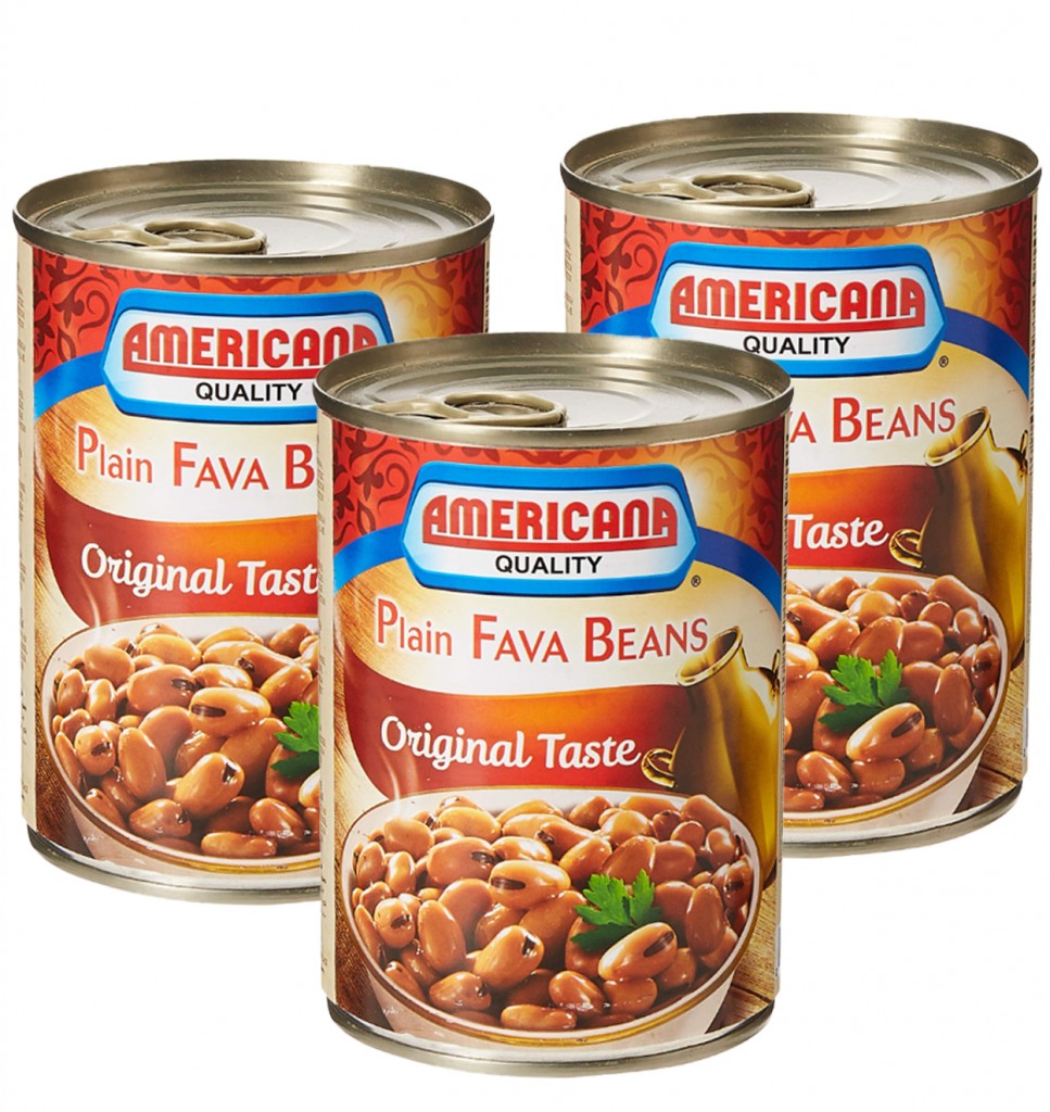 Product Listing | Seven Emirates Supermarket LLC