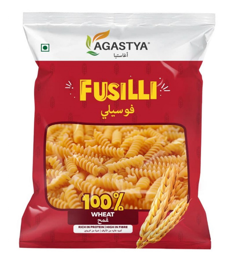 Jenan Cornetto Lisci 400 Gm | Seven Emirates Supermarket