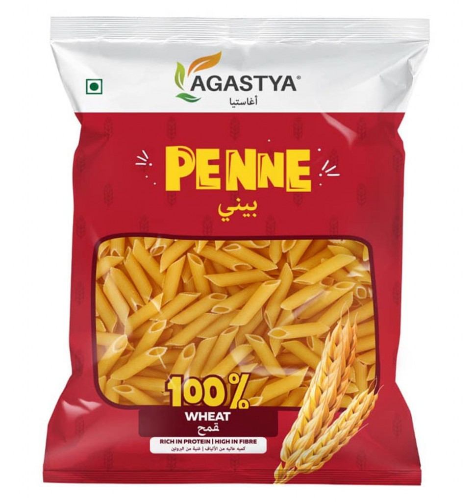 Nissin Yakisoba Spicy Chicken 77Gm | Seven Emirates Supermarket