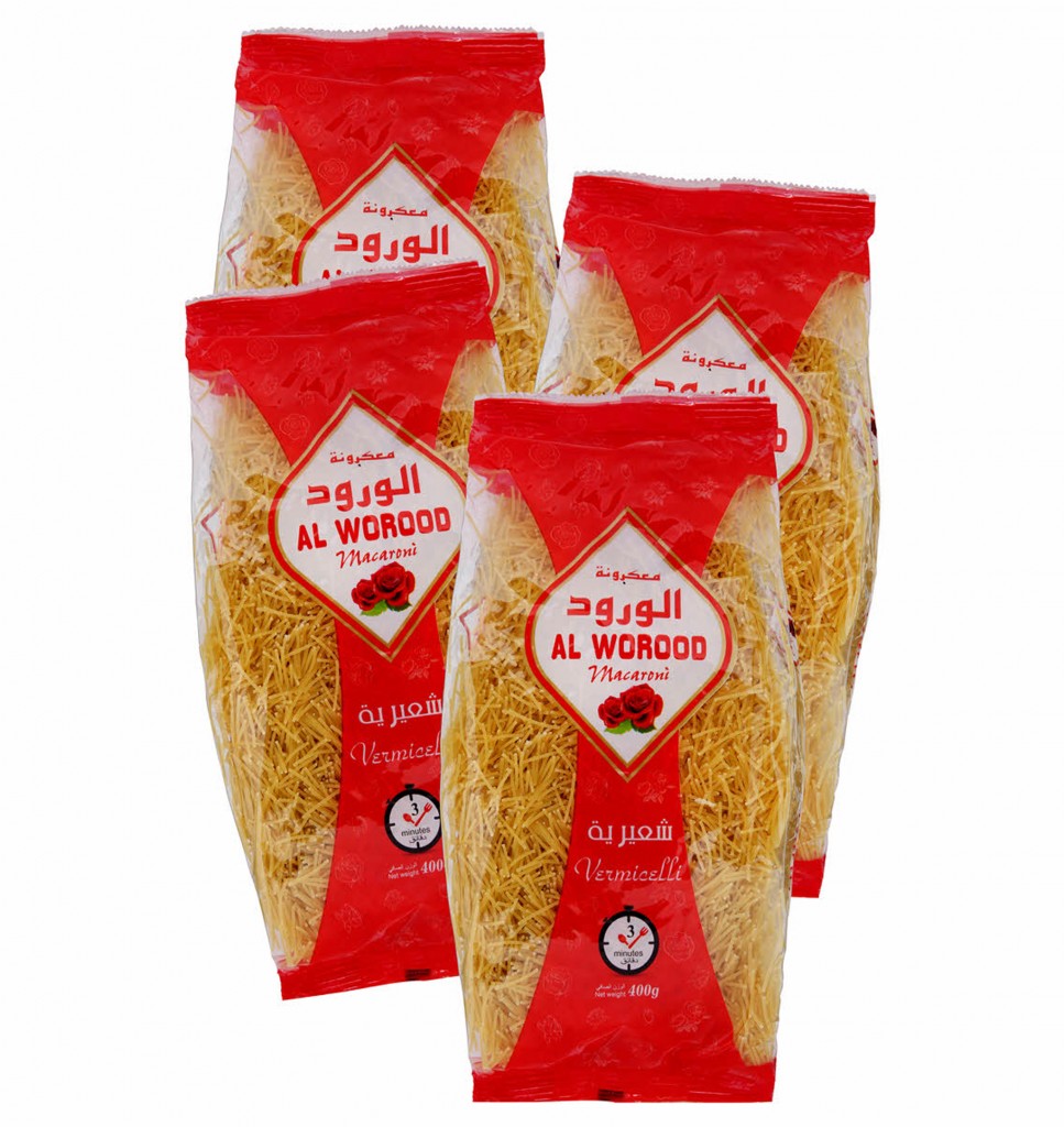 Panzani Serpentini 500Gm | Seven Emirates Supermarket LLC