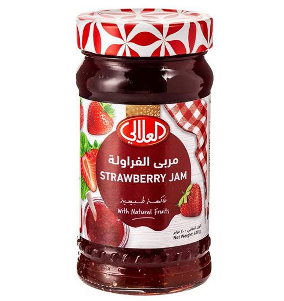 Home | Seven Emirates Supermarket