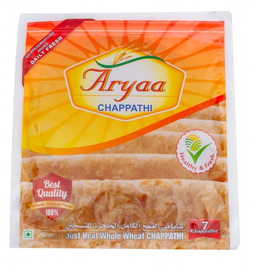 Frozen & Chiller | Seven Emirates Supermarket LLC