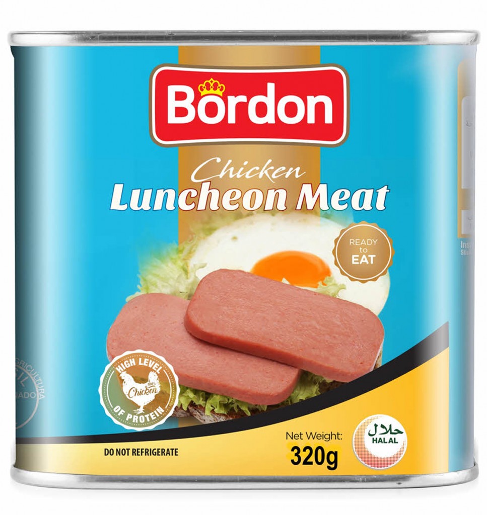 Product Listing | Seven Emirates Supermarket LLC