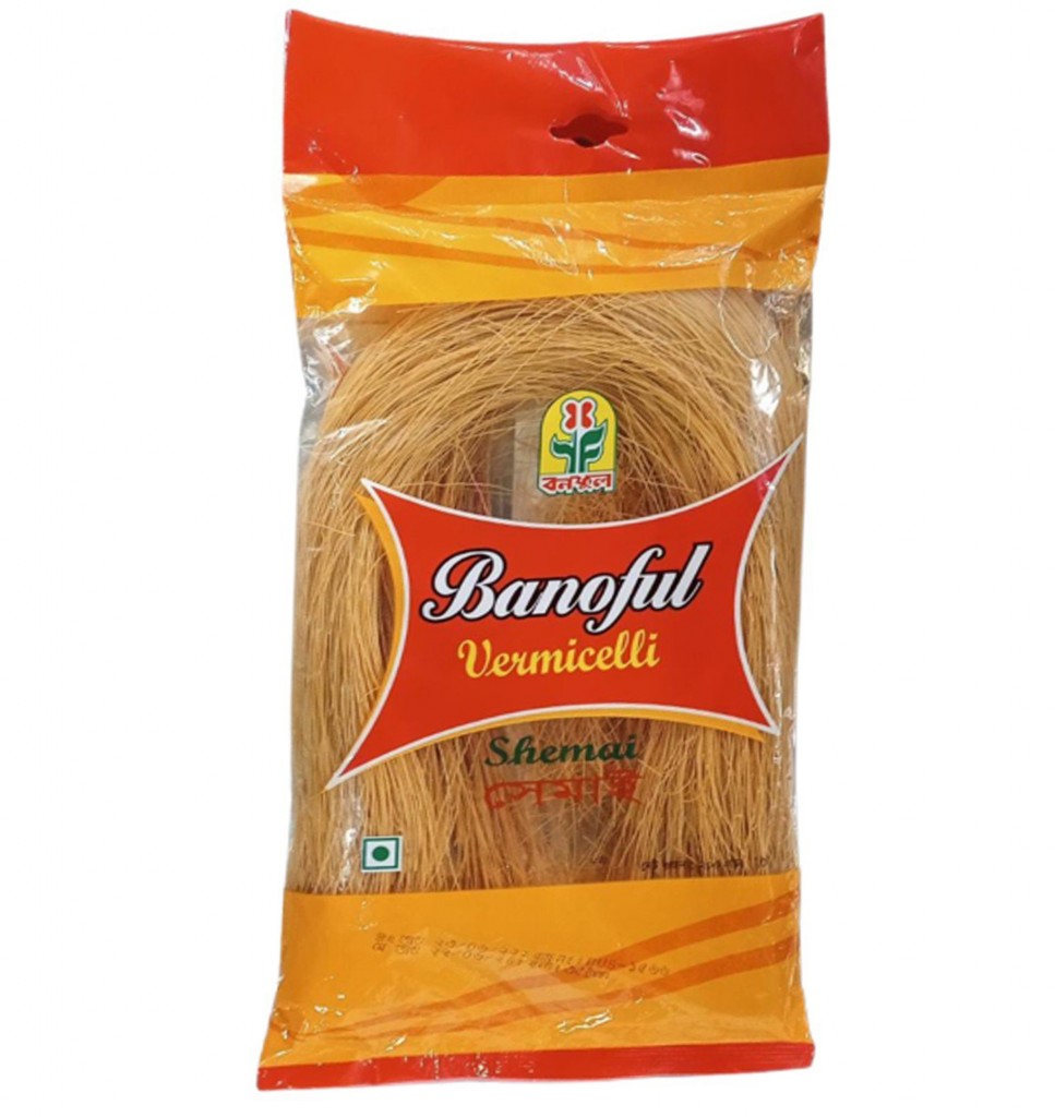 Nissin Cup Noodle Beef 60G | Seven Emirates Supermarket