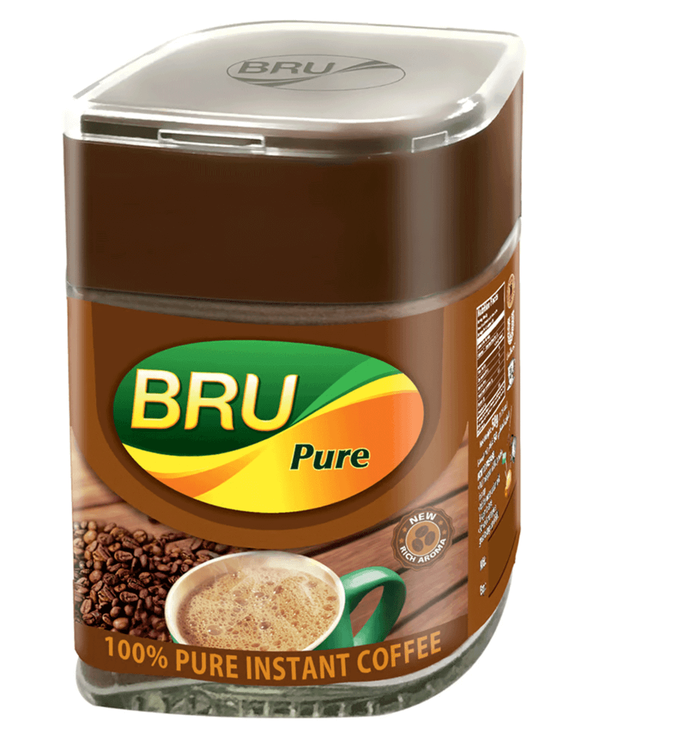 Home | Seven Emirates Supermarket